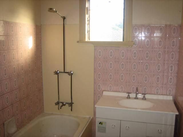 23 Bruce Highway, Boogan | Property History & Address Research | Domain