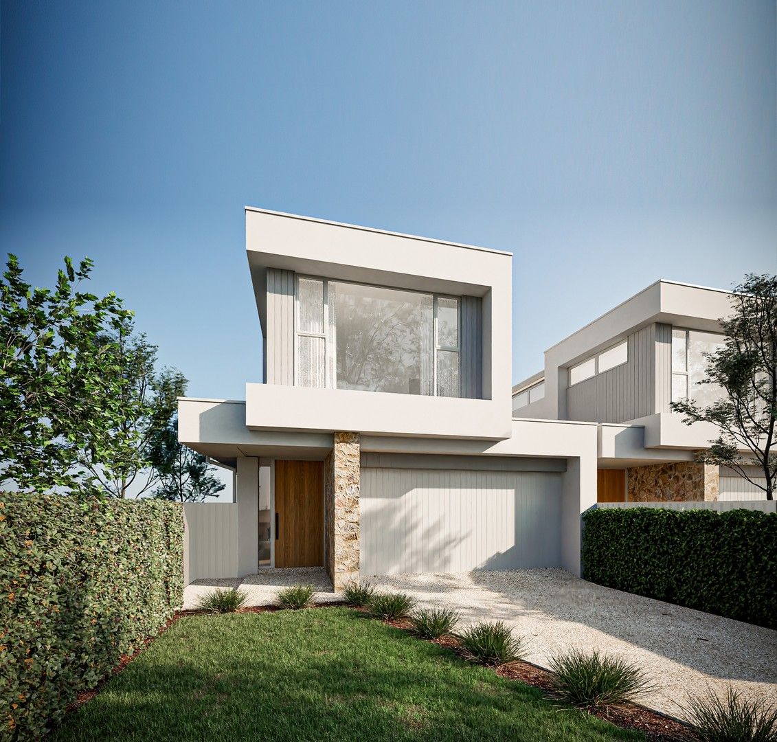 17A Salisbury Street, Somerton Park SA 5044 | Domain