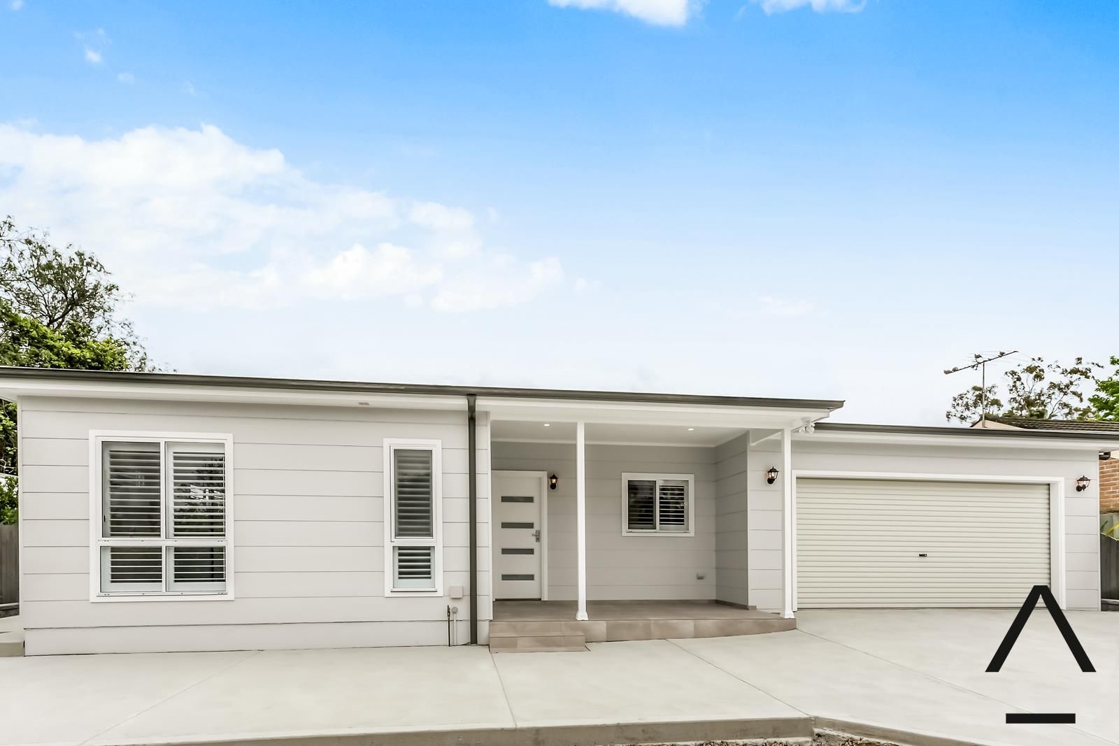 15A Berowra Waters Road, Berowra NSW 2081 - House For Rent | Domain