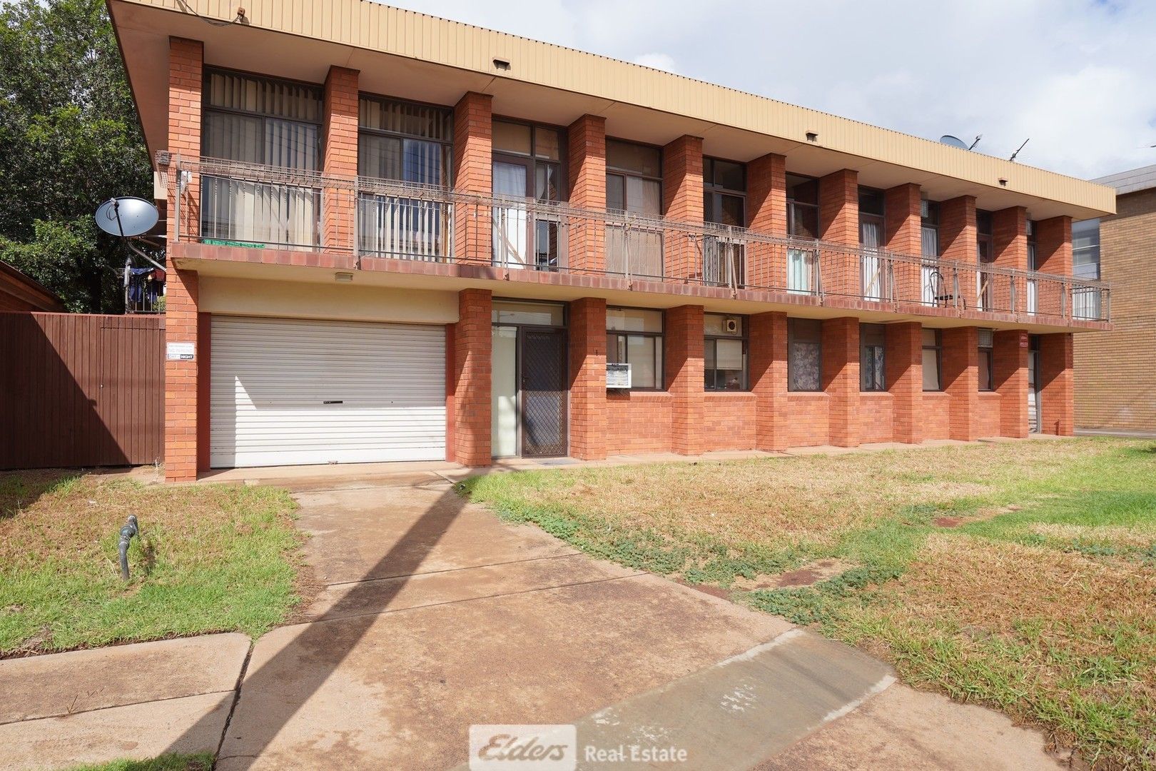 3/4-6 Olympic Street, Griffith NSW 2680 - Apartment For Rent | Domain