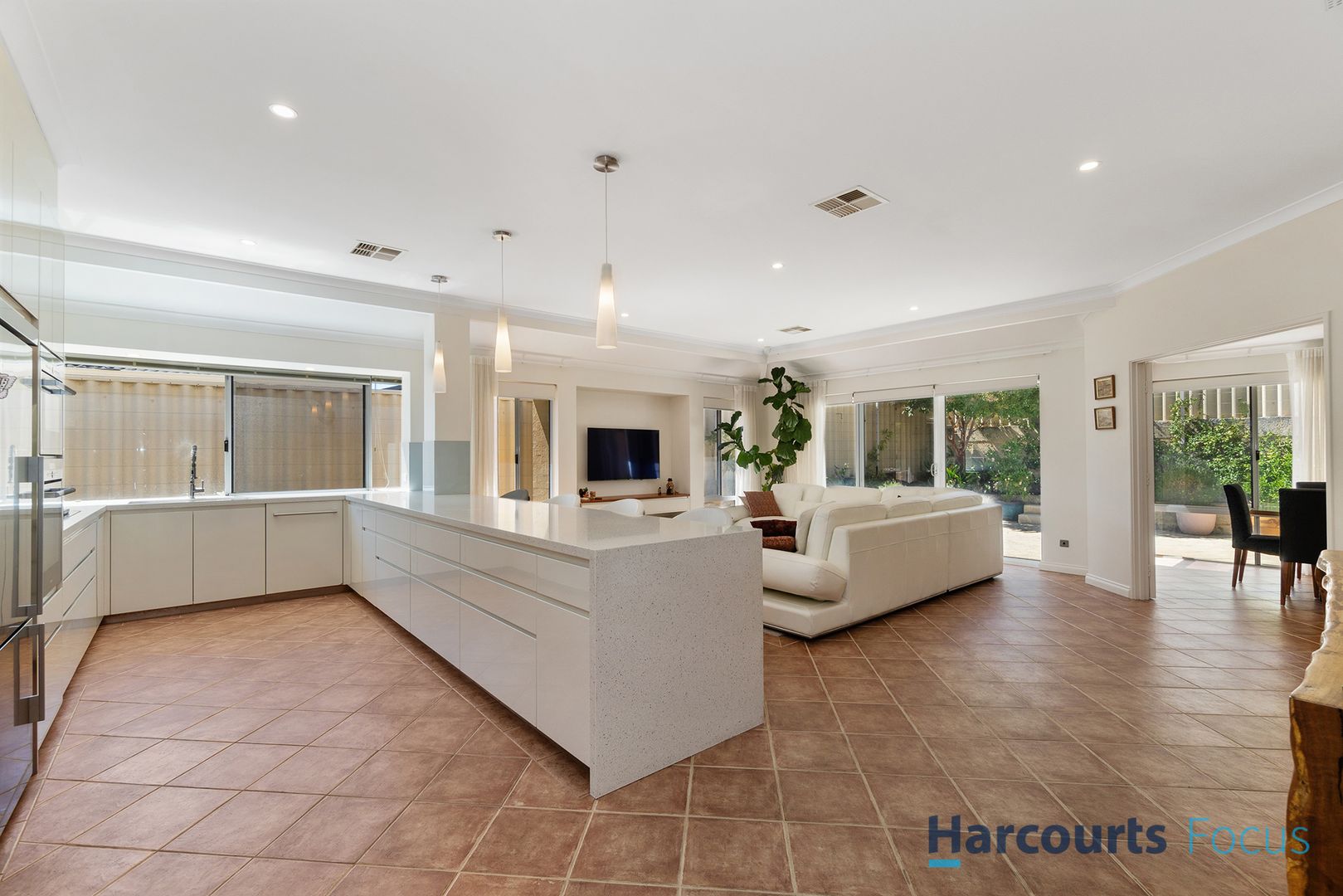 38 Stormbird Loop, Currambine WA 6028 | Domain