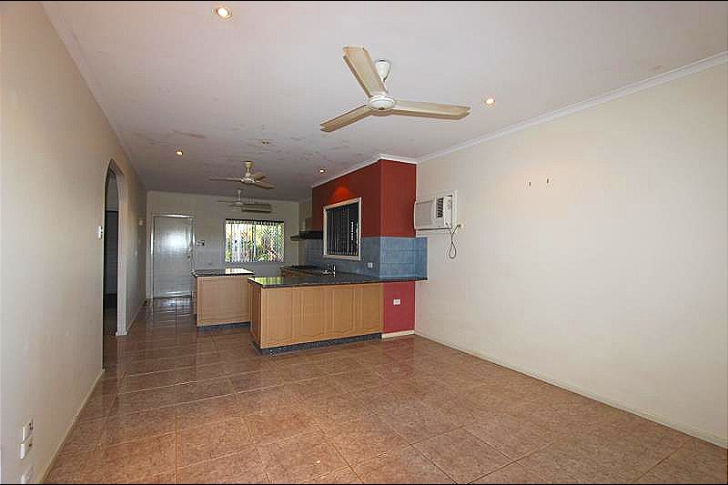 3A Gleeson Place, Millars Well WA 6714 - House For Rent - $650 | Domain