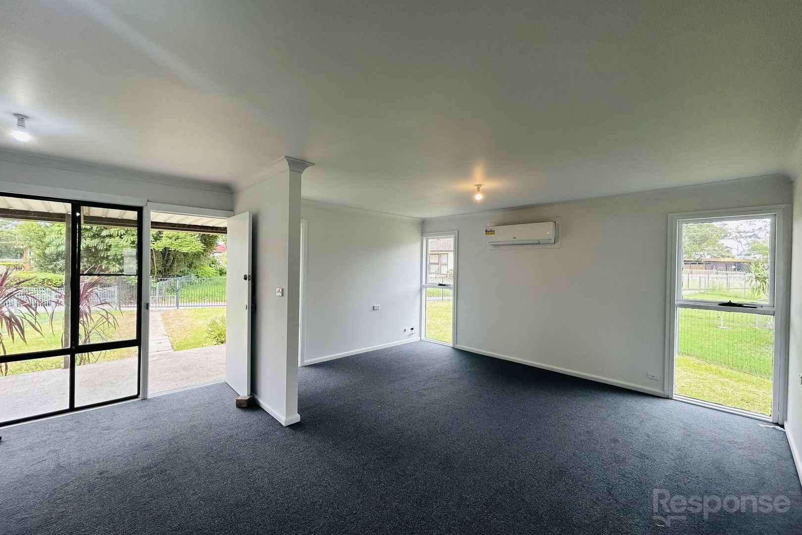 61 Emert Parade, Emerton NSW 2770 - House For Rent | Domain
