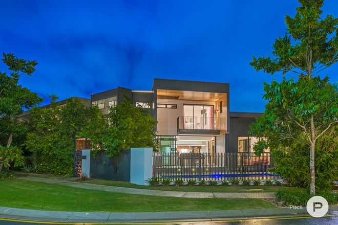 259 Houses for Sale in Hamilton, QLD, 4007 | Domain