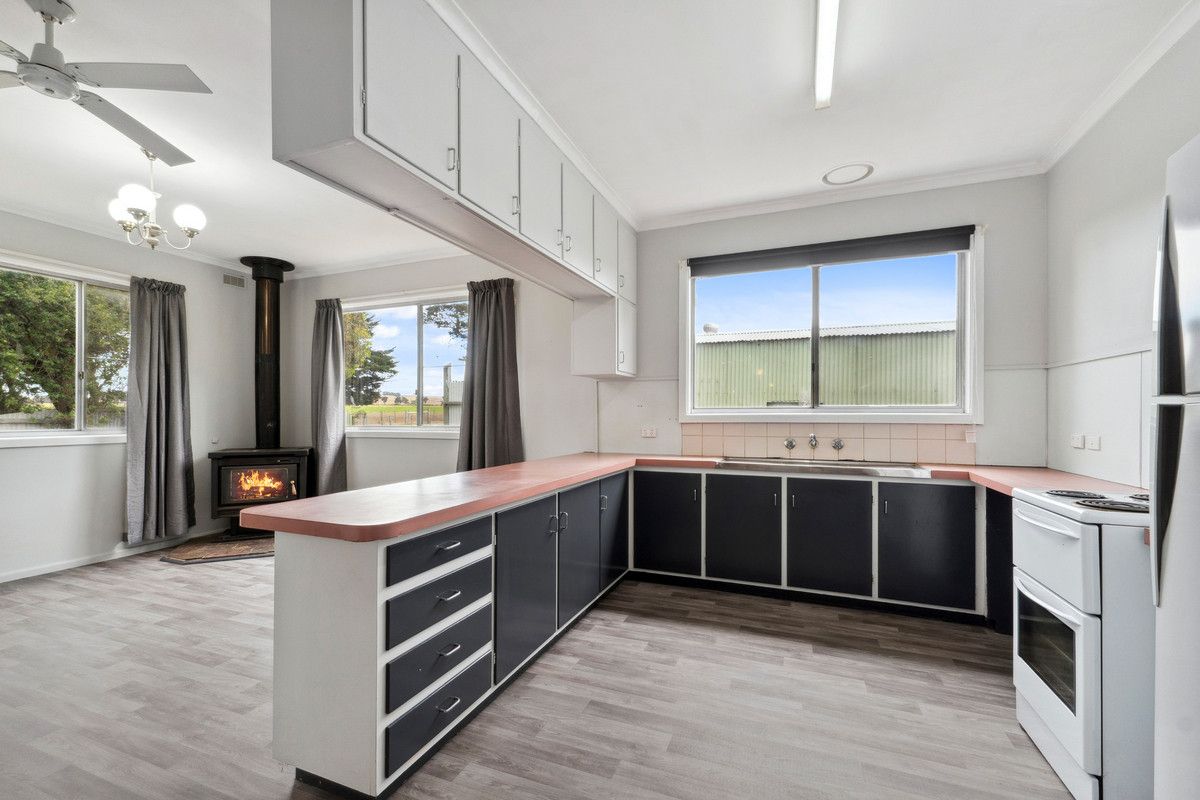 85 Sheehans Road, Cororooke VIC 3254 - House for Sale | Domain