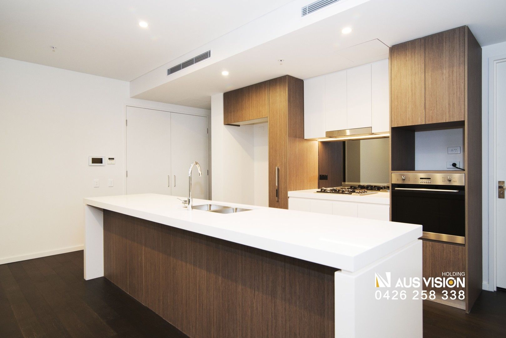 1006C/1 Mullar Lane, Mascot NSW 2020 - Apartment For Rent - $1,400 | Domain