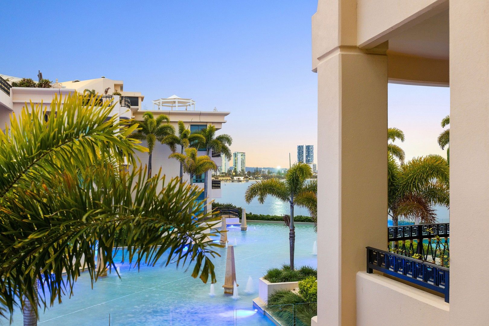 94 Sea World Drive, Main Beach QLD 4217 | Domain