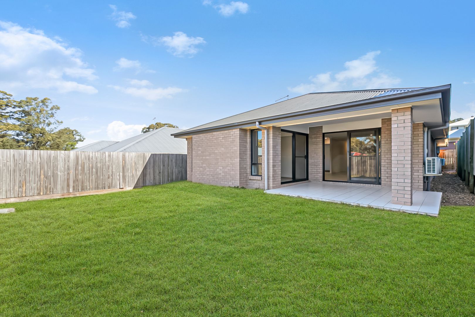61 Chelsea Crescent, Bridgeman Downs QLD 4035 | Domain