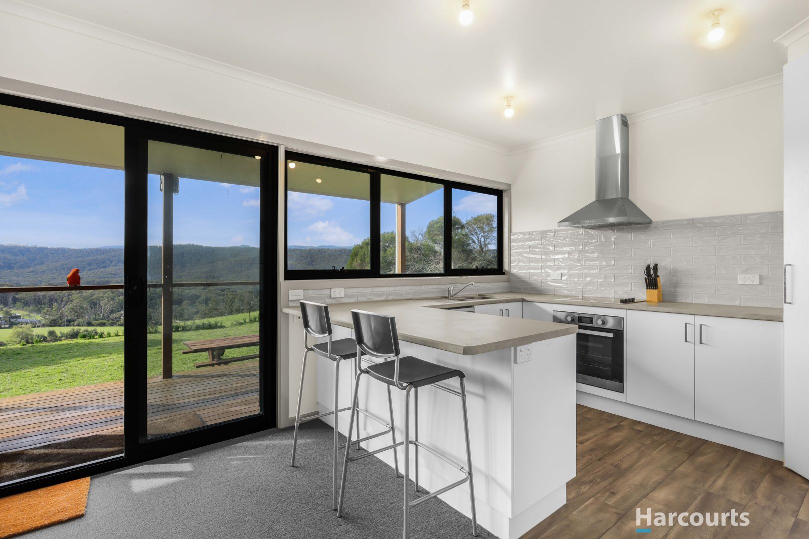 15 Tinkham Road, Tonimbuk VIC 3815 - House for Sale | Domain