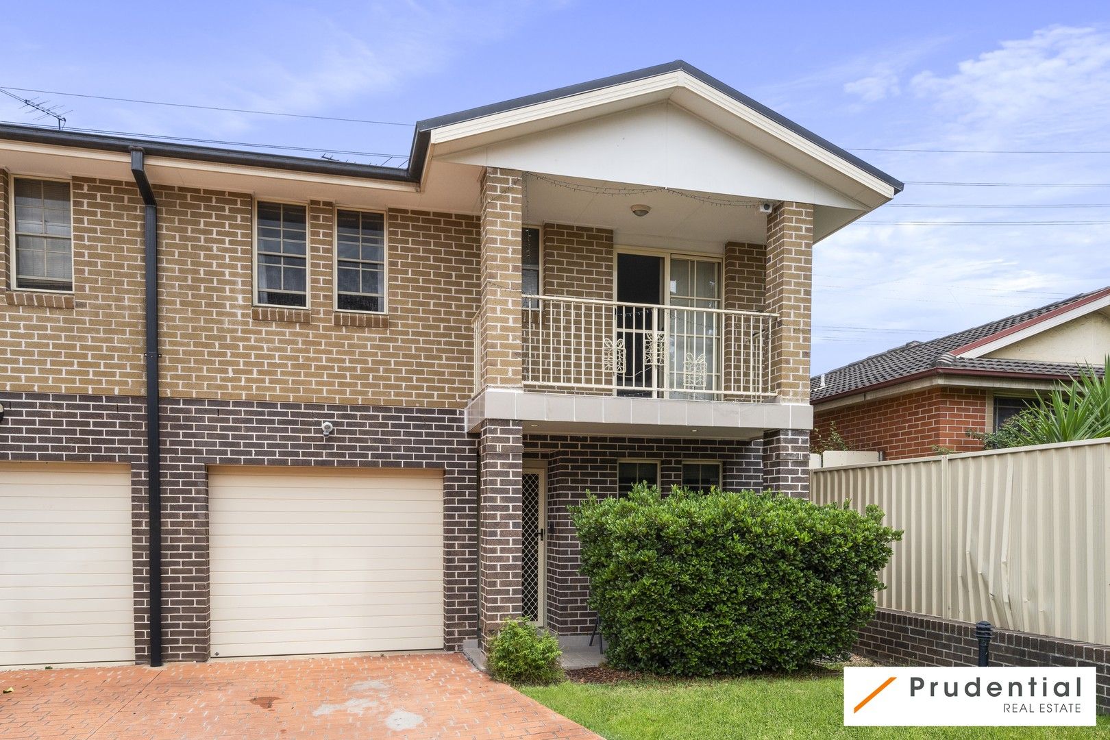 3/193 Newbridge Road, Chipping Norton NSW 2170 | Domain
