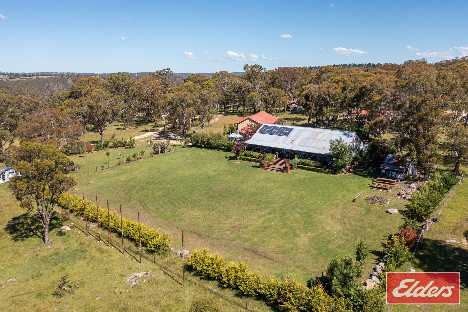 331 Chinamans Gully Road, Metz NSW 2350 - House for Sale | Domain