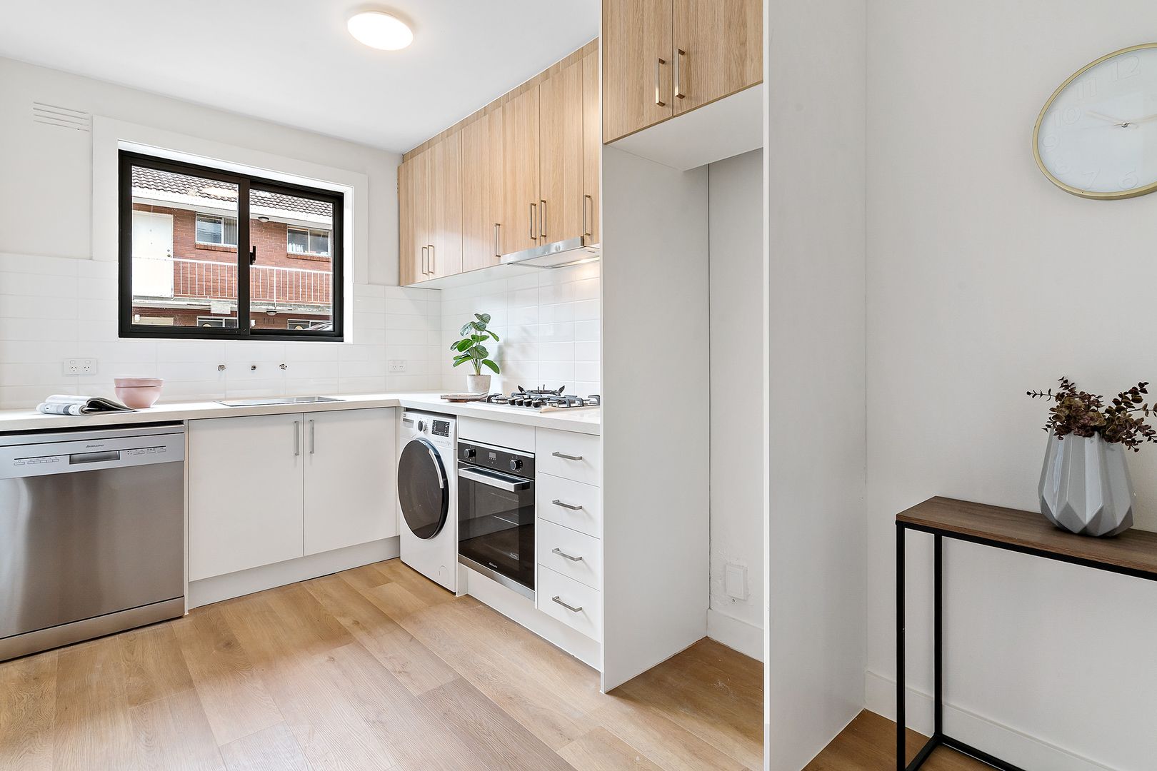 6/10 Empire Street, Footscray VIC 3011 | Domain