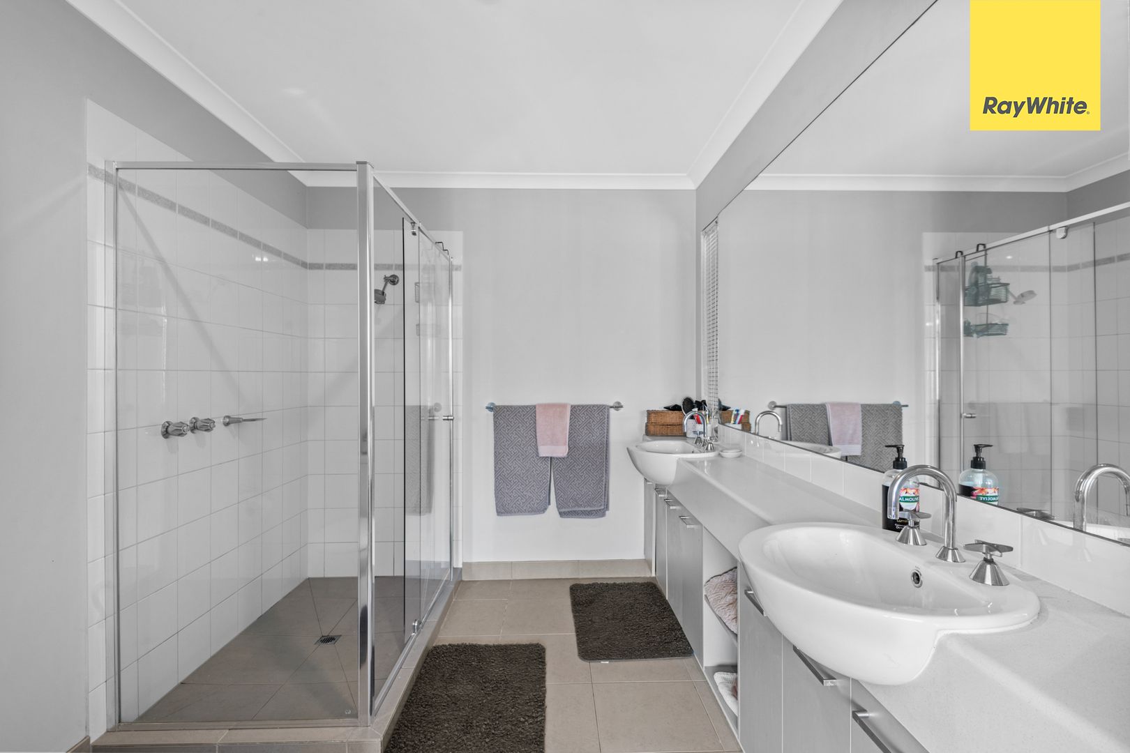 9 Colby Link, Derrimut VIC 3026 | Domain