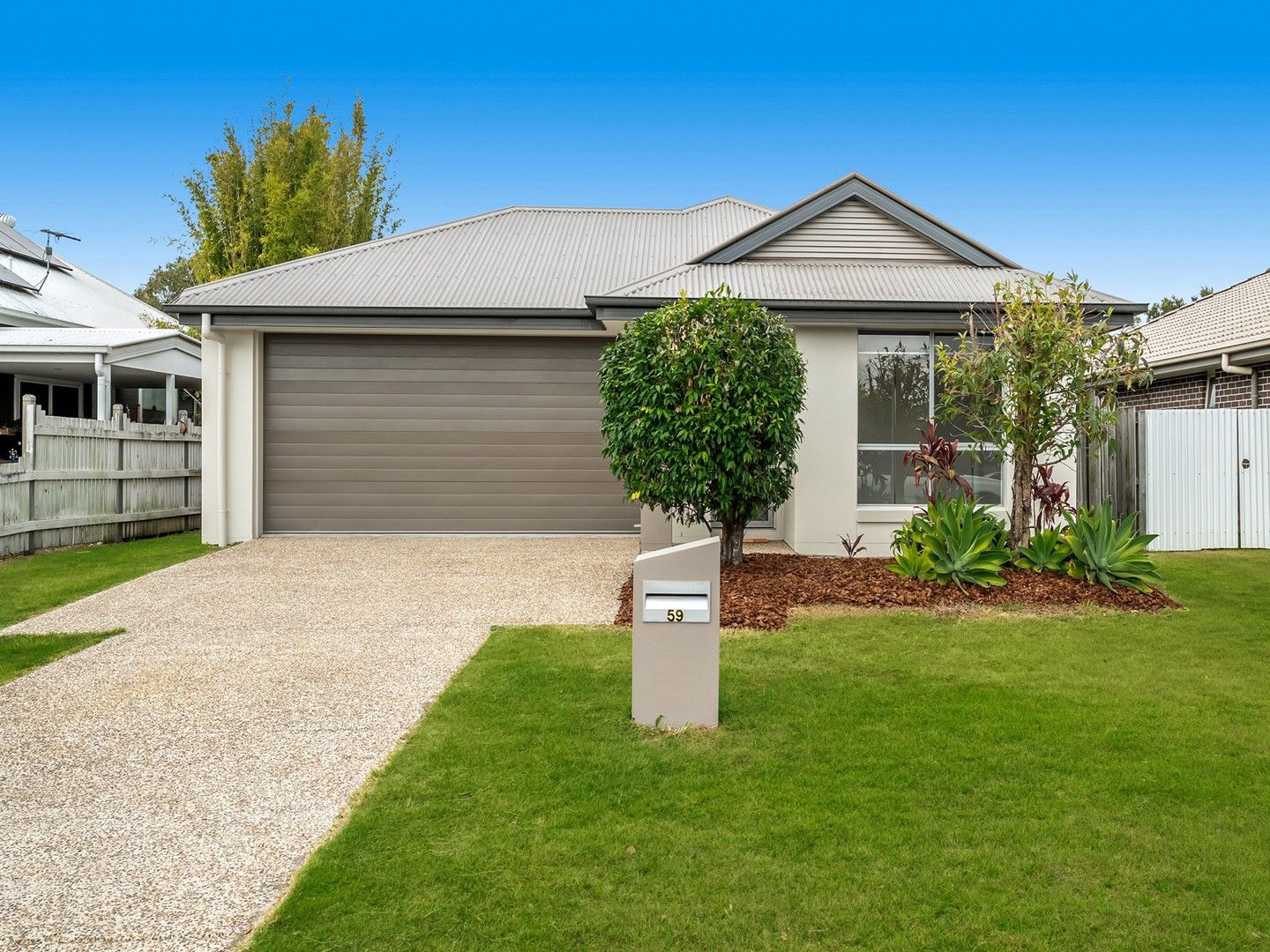 59 Ningi Waters Drive, Ningi QLD 4511 | Domain