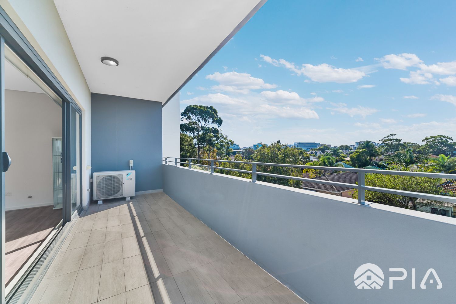 3.10/19-25 Robey St, Mascot NSW 2020 | Domain