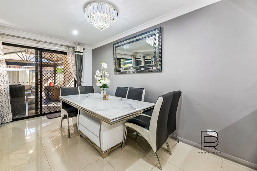21/37 Shedworth Street, Marayong NSW 2148 | Domain