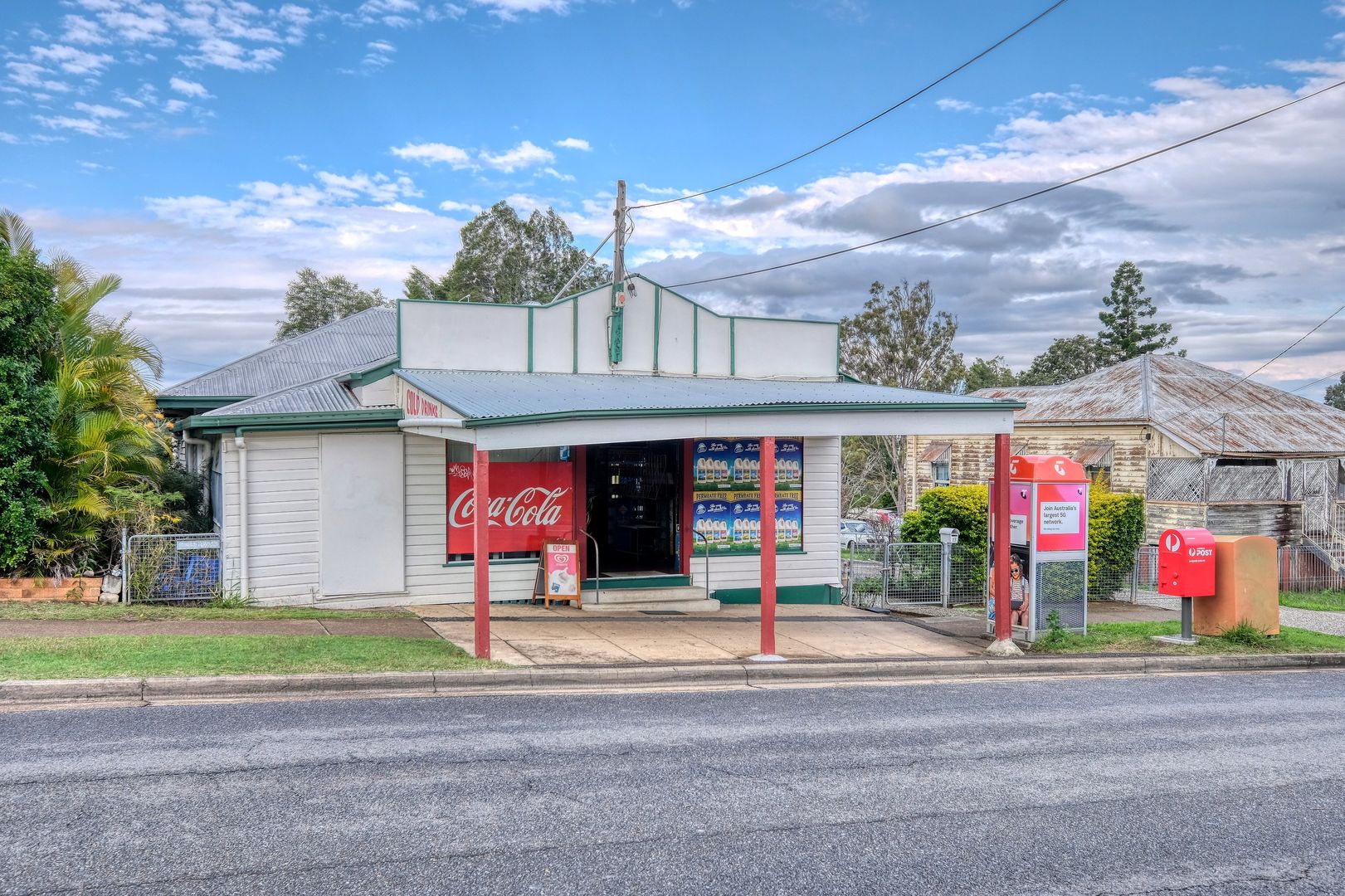 13 North Station Road, North Booval | Property History & Address ...