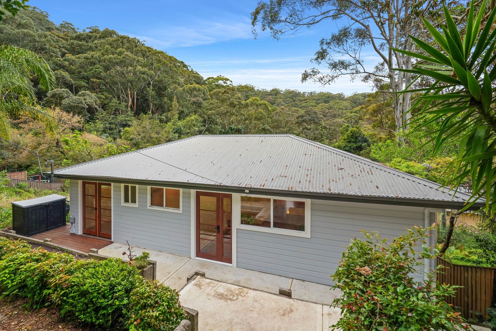 46 Lynnette Crescent, East Gosford NSW 2250 - House For Rent | Domain
