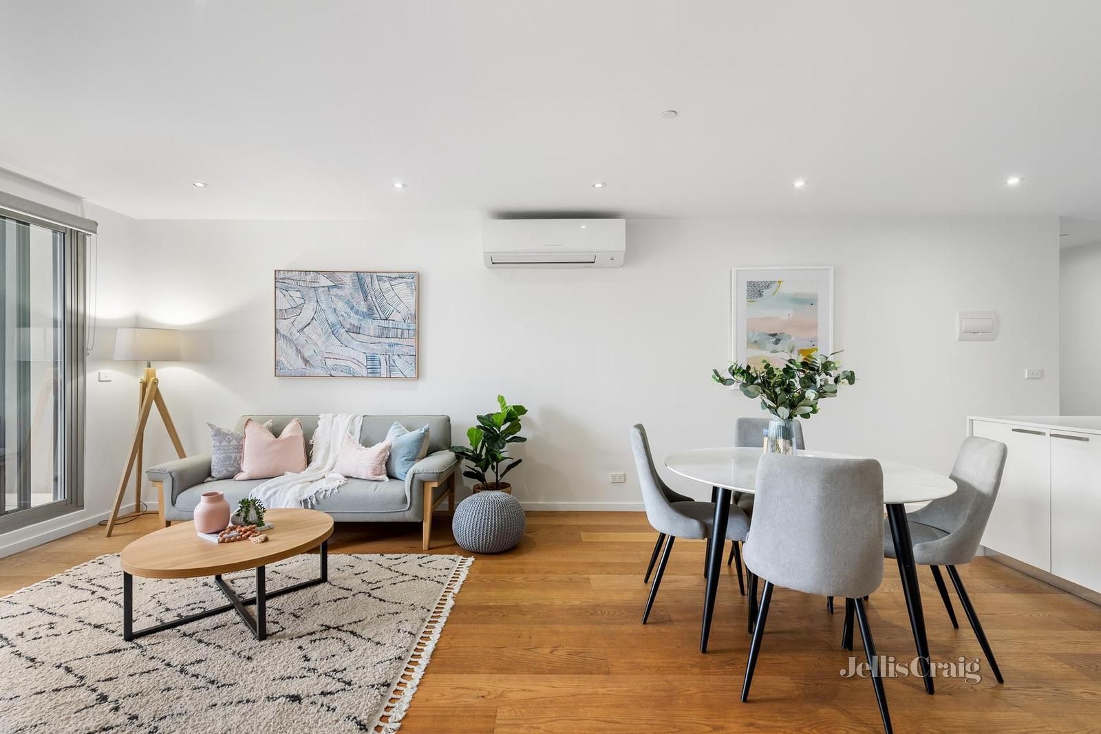 14/316 Manningham Road, Doncaster VIC 3108 | Domain