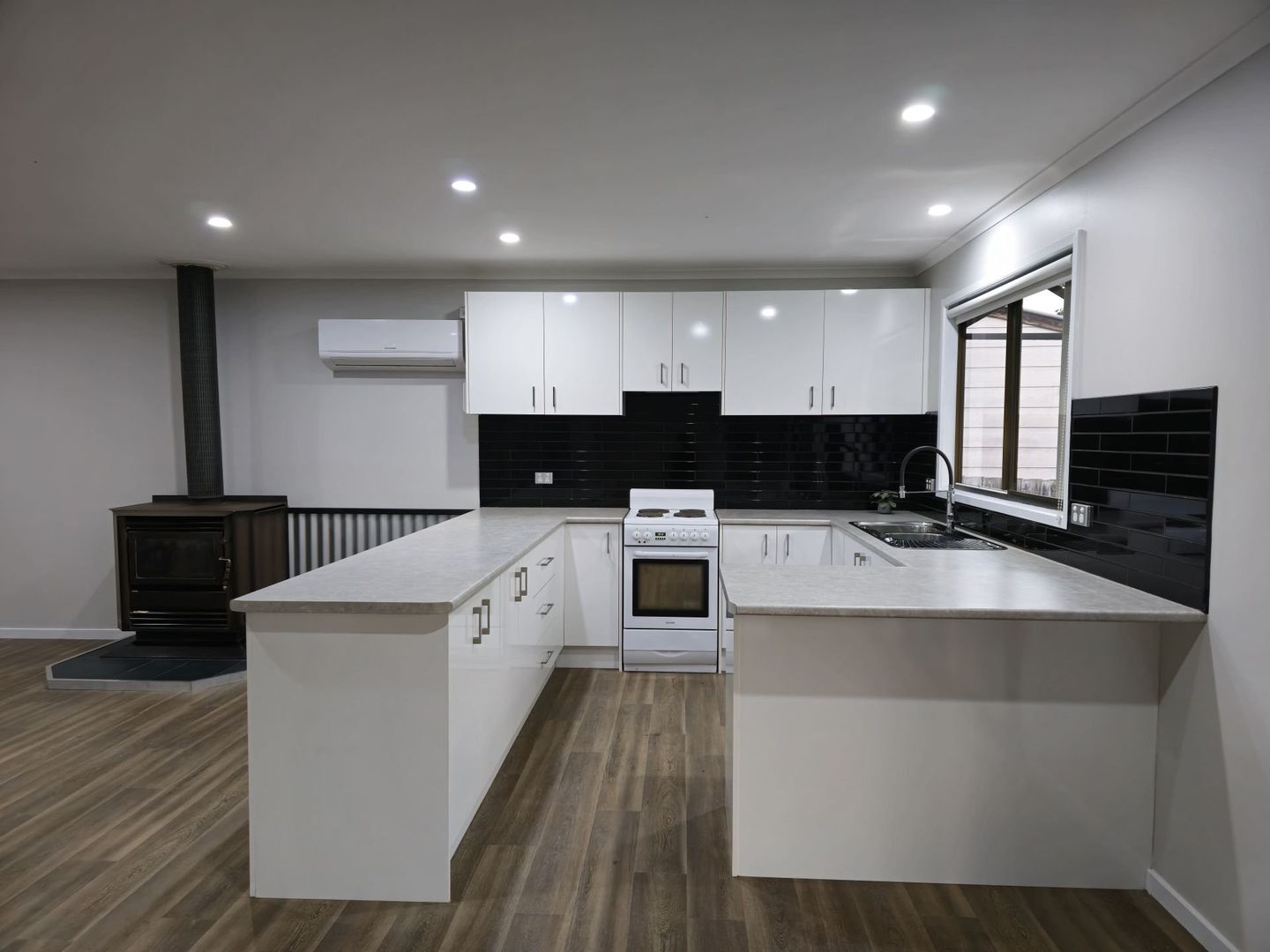 4 Omeo Road, Dargo VIC 3862 | Domain