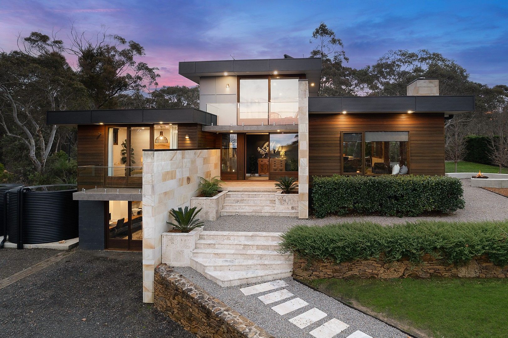 11 Walker Street, Wentworth Falls NSW 2782 | Domain