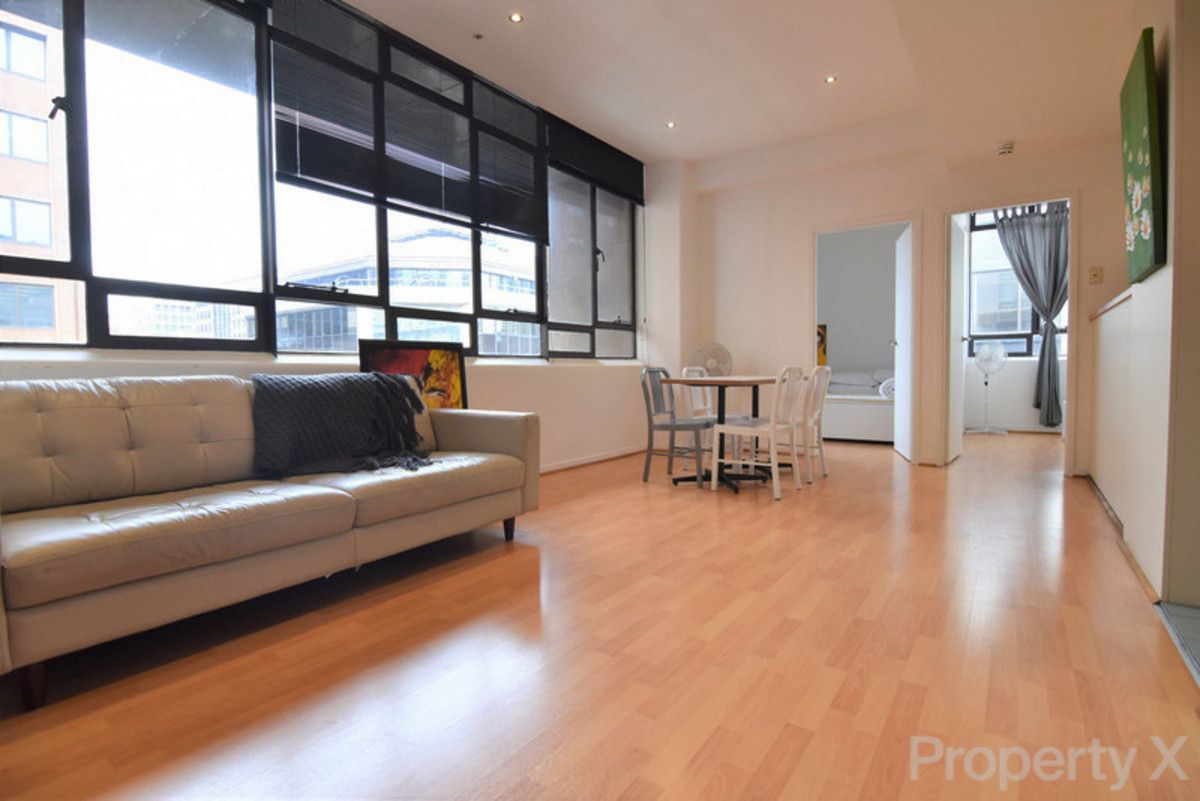 1001/39 Queen Street, Melbourne VIC 3000 - Apartment For Rent | Domain