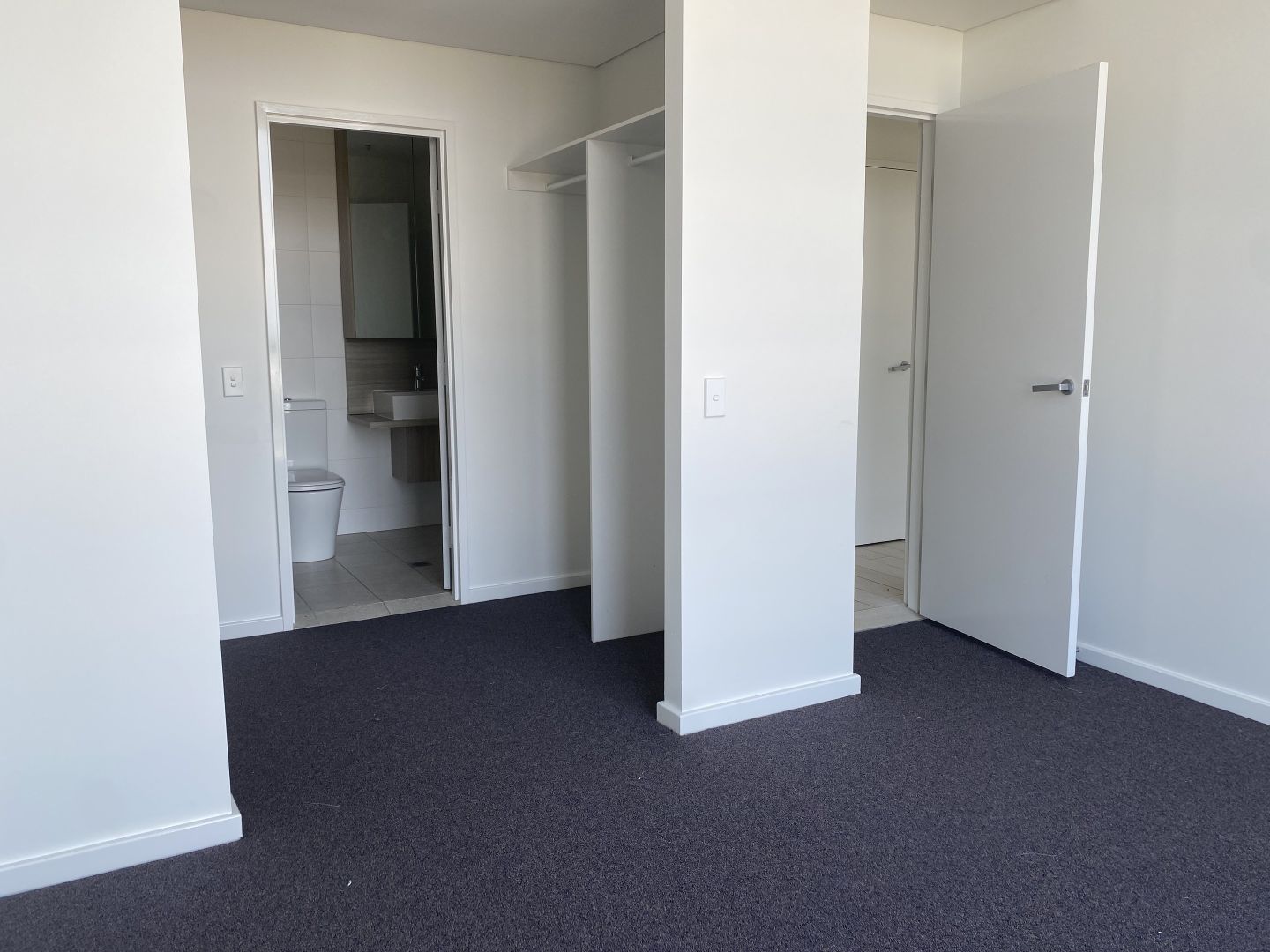 904/1-39 Lord Sheffield Circuit, Penrith NSW 2750 - Apartment For Rent ...