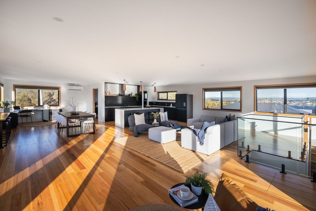 18 Joyce Street, Hawley Beach TAS 7307 | Domain