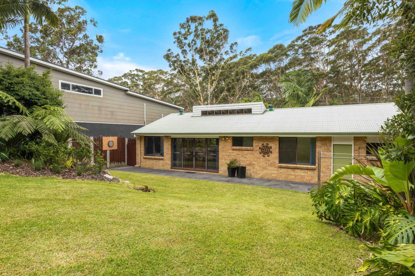 403 Elizabeth Drive, Vincentia NSW 2540 | Domain