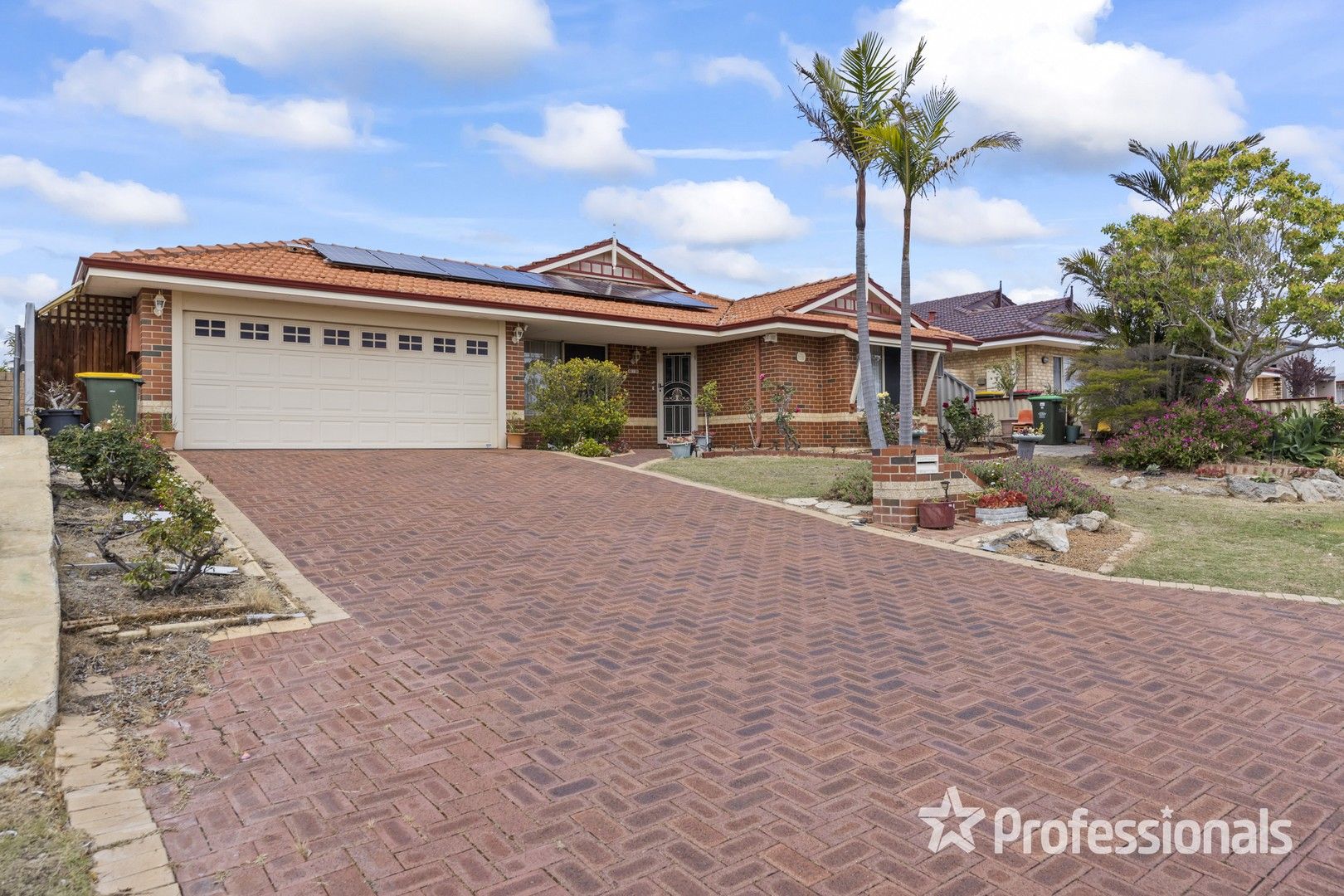 7 Erebus Court, Alexander Heights WA 6064 | Domain