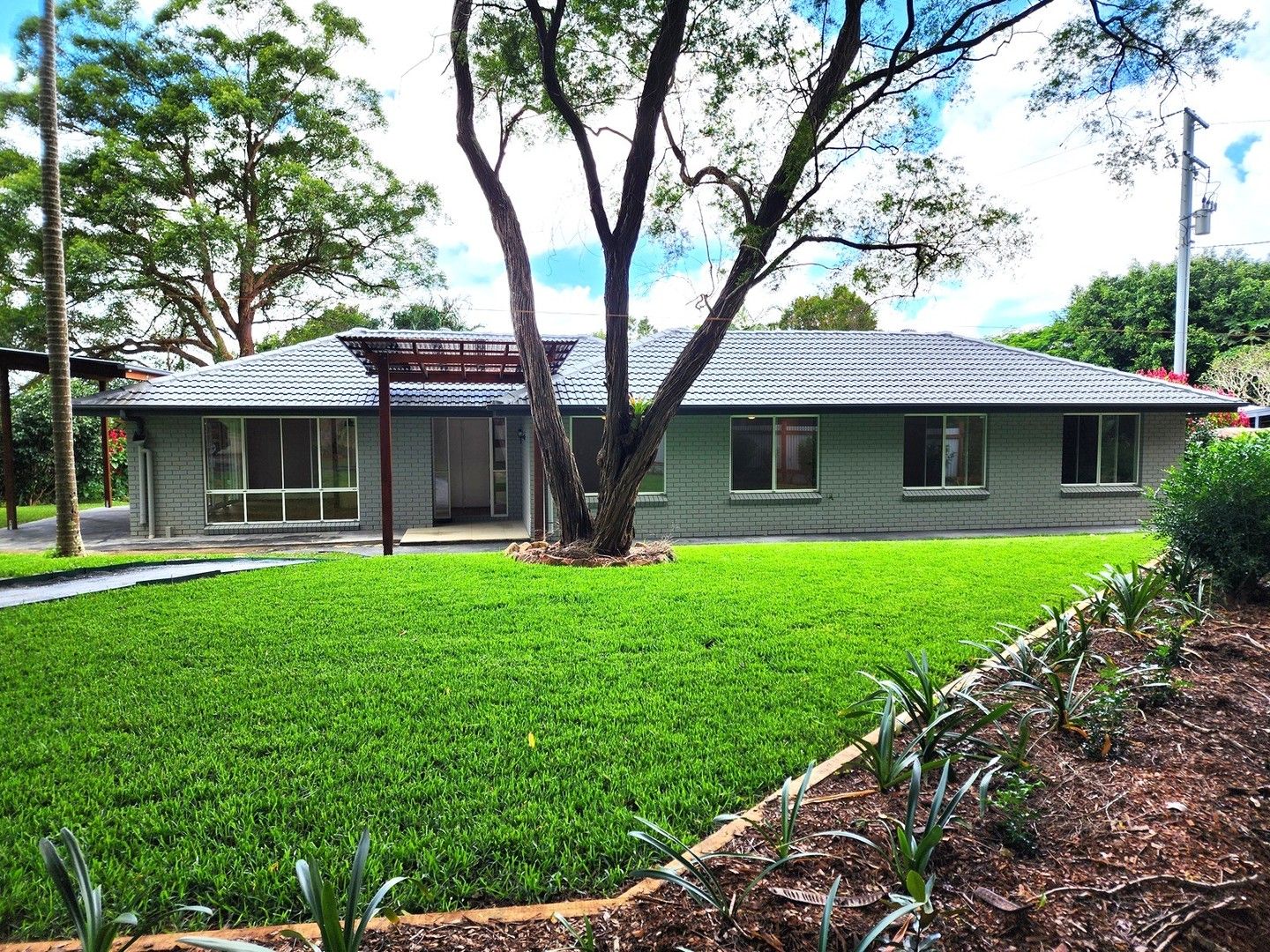 13 Tooheys Mill Road, Nashua NSW 2479 - House For Rent | Domain