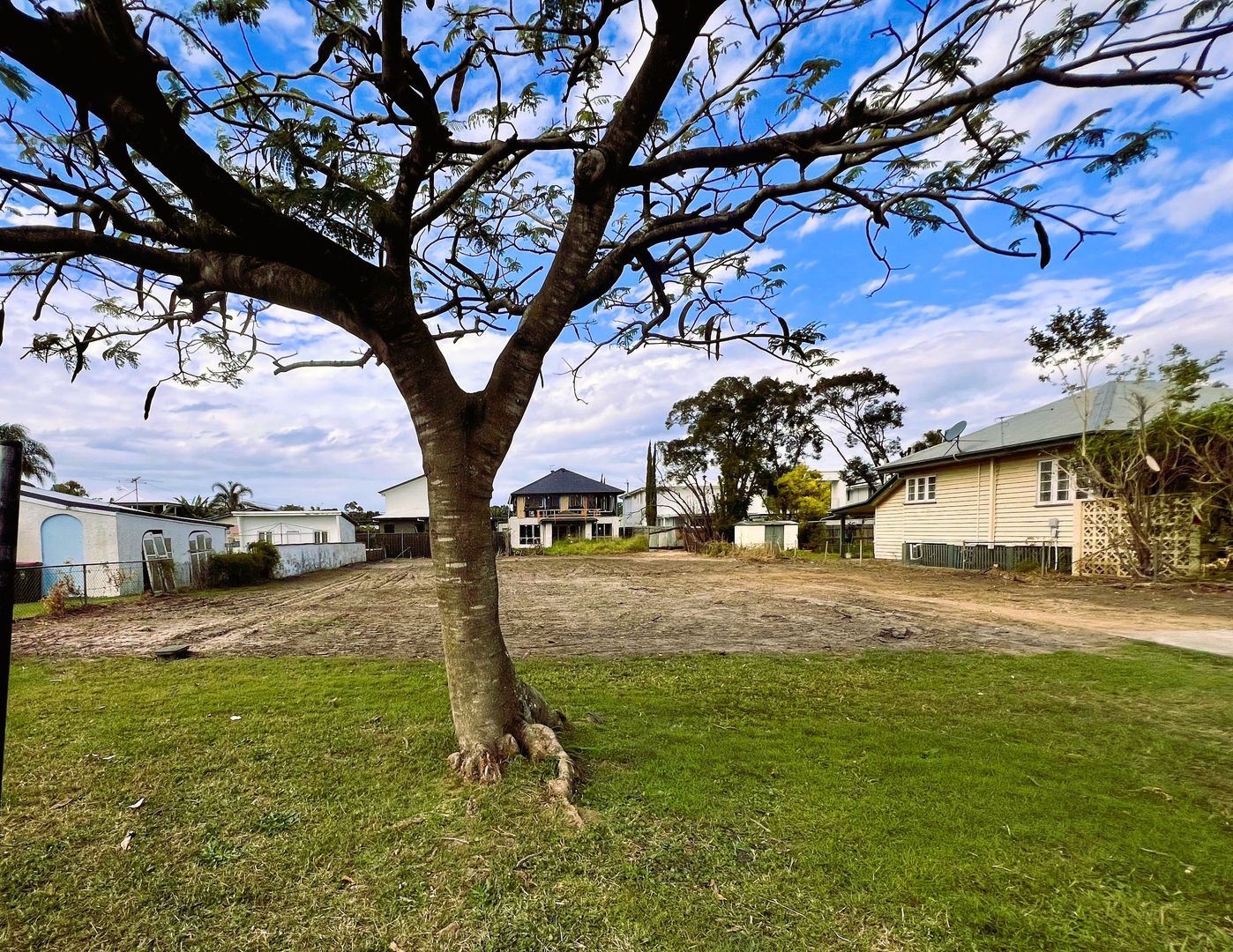 Lot 96/5 GOLDEN SQUARE, Hendra QLD 4011 | Domain