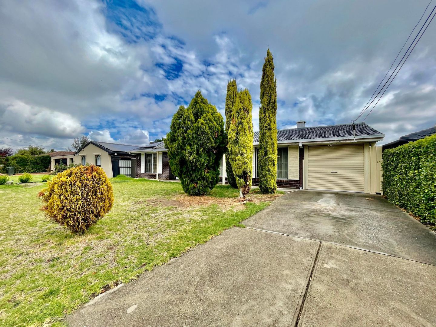 40 Melrose Street, Modbury Heights SA 5092 | Domain