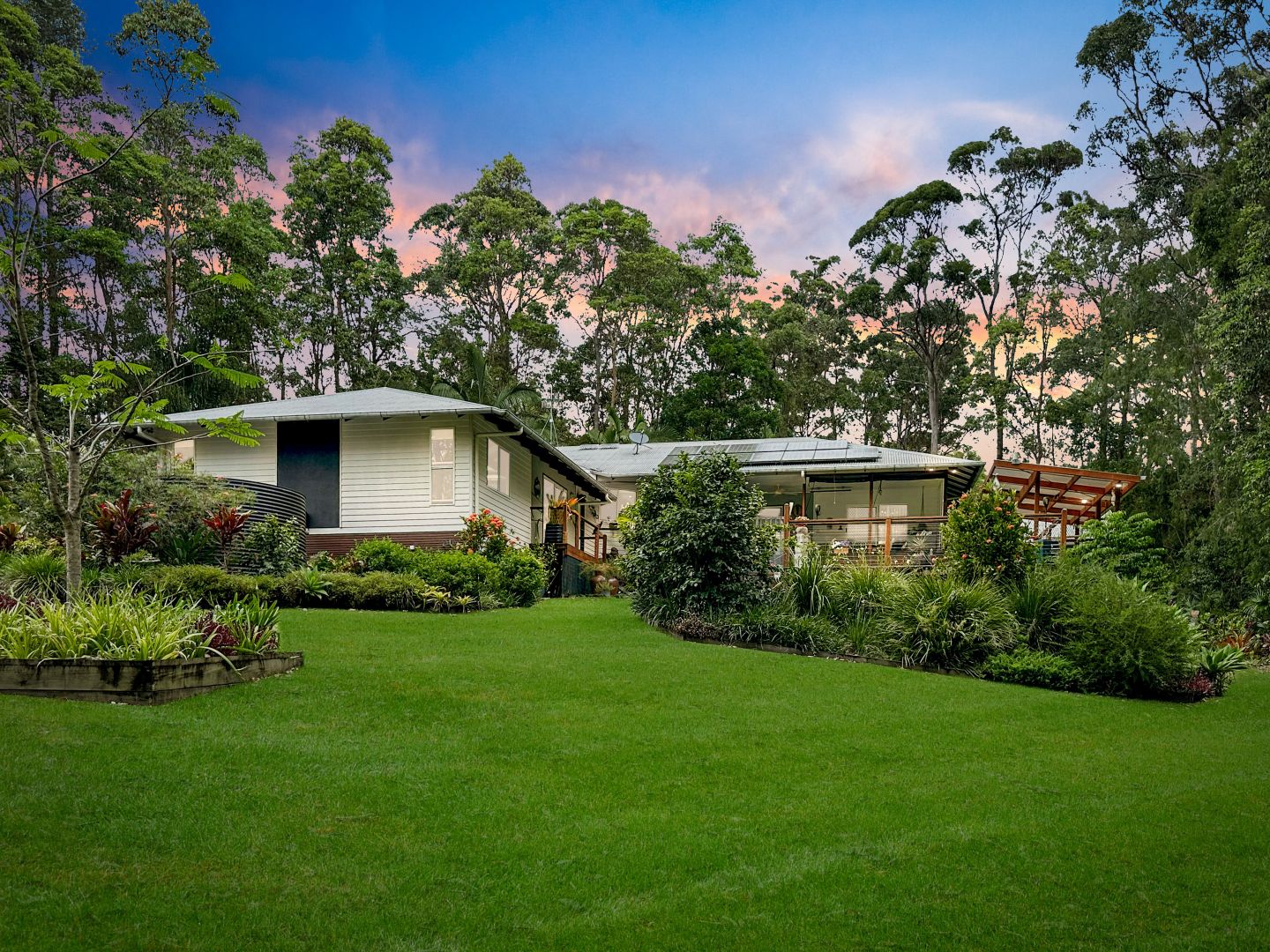 31 Trafalgar Court, Doonan QLD 4562 | Domain