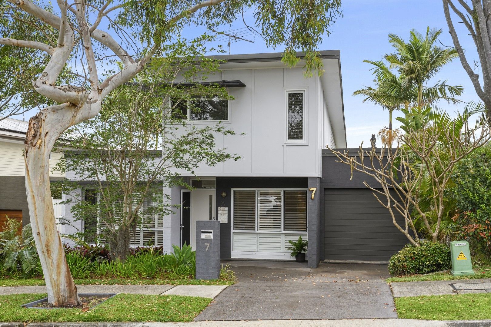 7 Orchard Street, Warriewood NSW 2102 | Domain