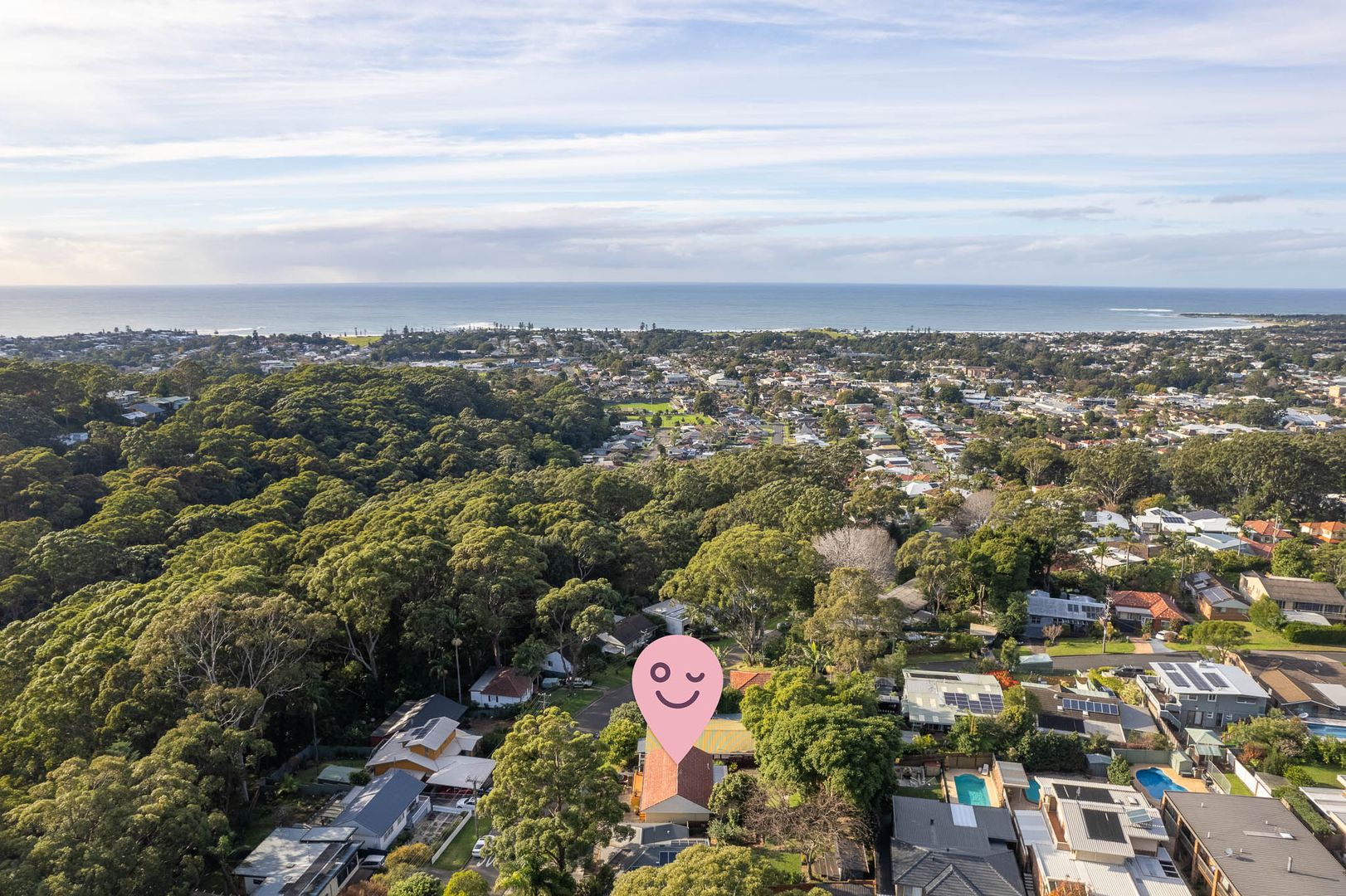 46 Stephen Drive, Woonona NSW 2517 | Domain