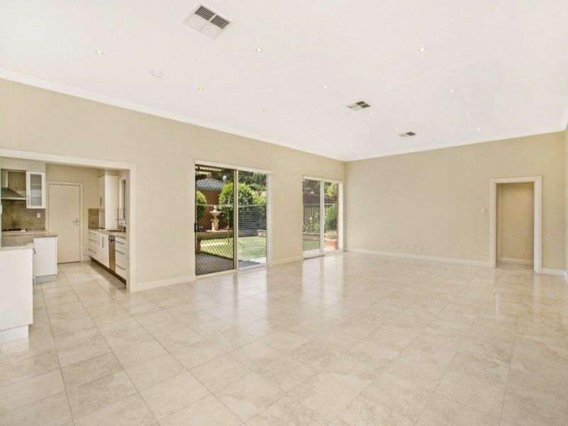 29 Messenger Road, Fulham Gardens SA 5024 - House For Rent | Domain