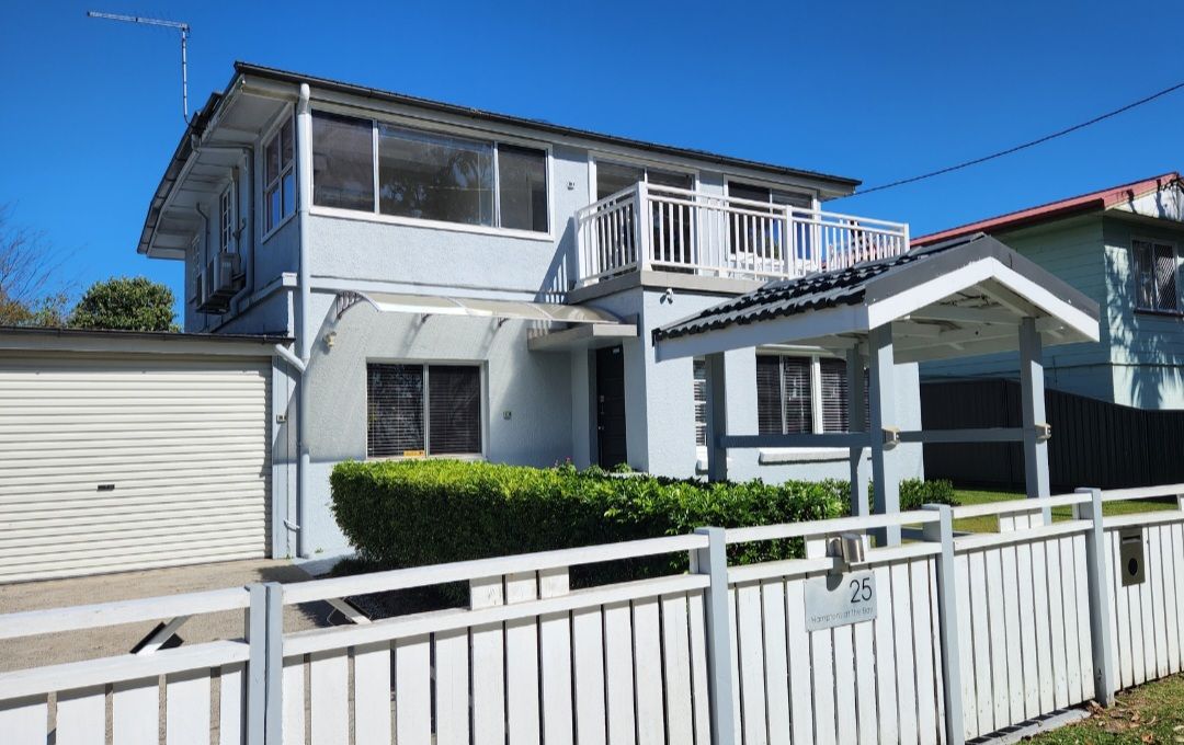 25 Captain Cook Parade, Deception Bay QLD 4508 | Domain