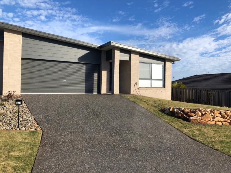 37B Salmean Circuit, Port Macquarie NSW 2444 - House For Rent | Domain