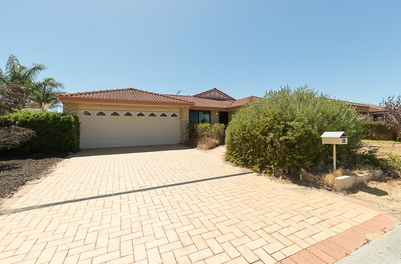 10 Unicorn St, Bertram WA 6167 - House For Rent | Domain