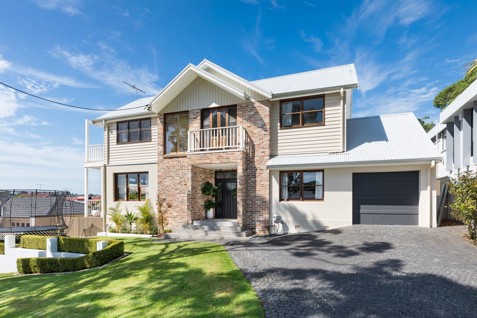 6 Wylmar Avenue, Burraneer NSW 2230 | Domain