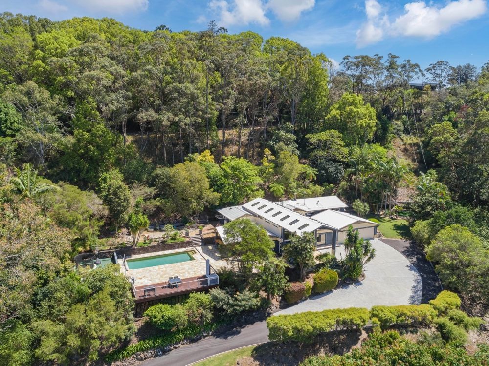 887 Terranora Road, Terranora NSW 2486 - House For Rent | Domain