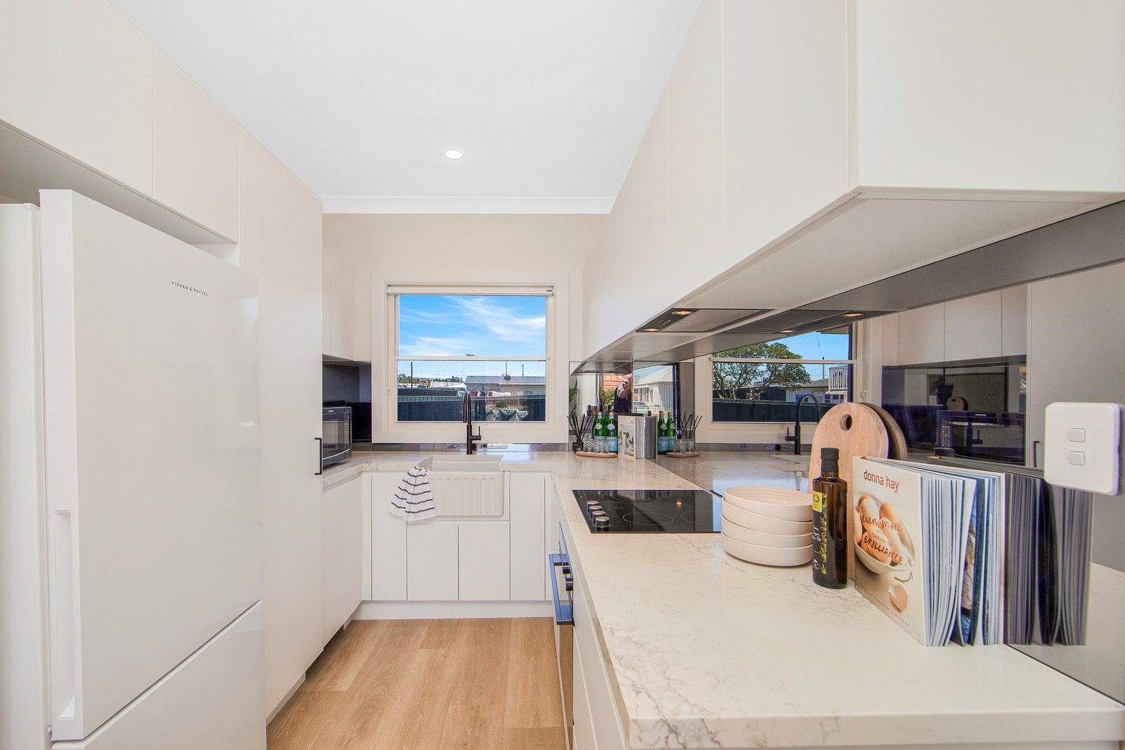 14B Surf Street, Long Jetty NSW 2261 - House For Rent - $850 | Domain