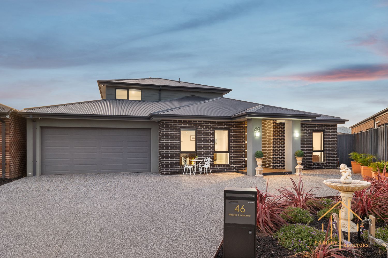 46 Meyer Crescent, Clyde North VIC 3978 | Domain