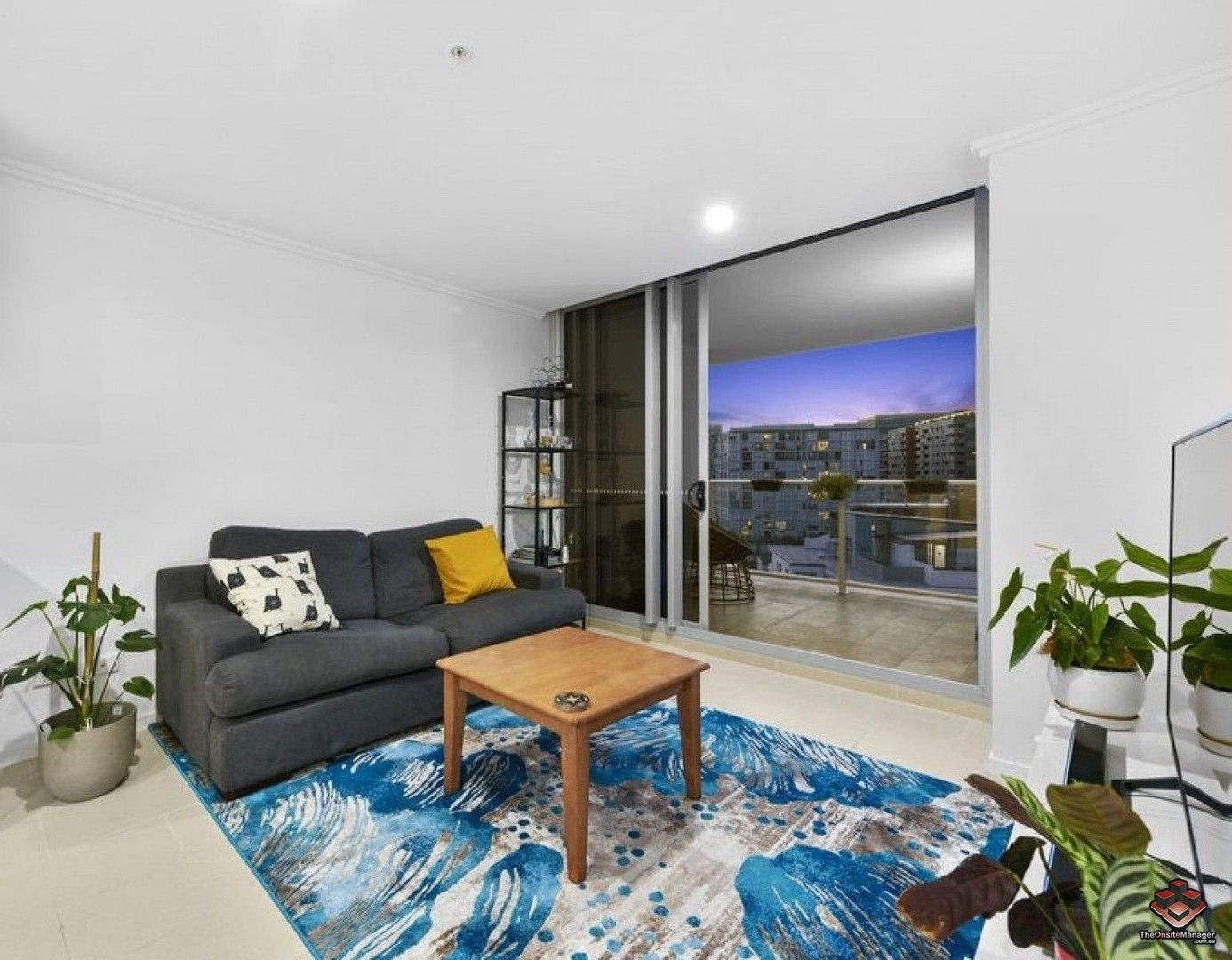 L7/42 Wyandra Street, Newstead QLD 4006 - Apartment For Rent | Domain