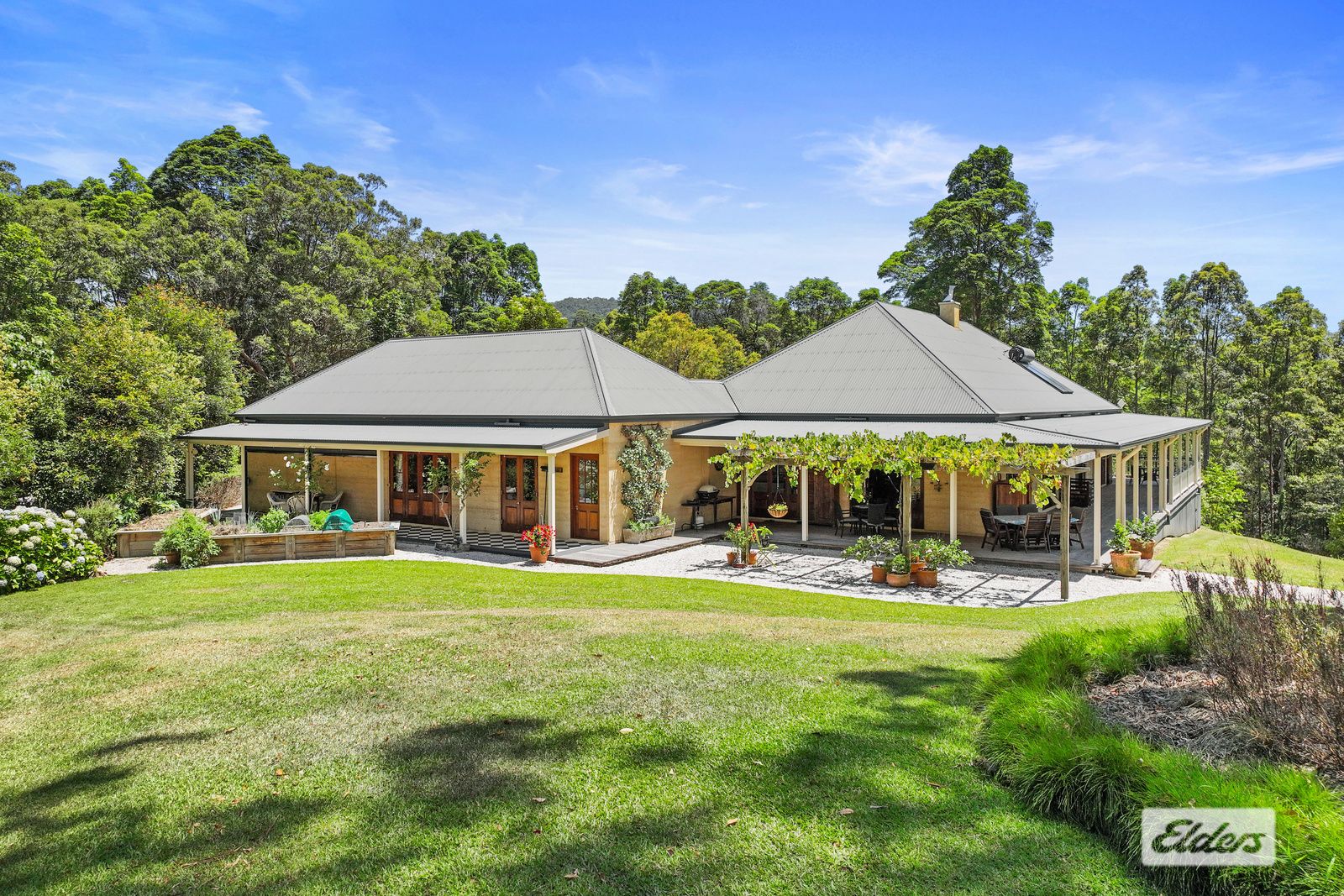 98 Nolans Road, Stokers Siding NSW 2484 | Domain