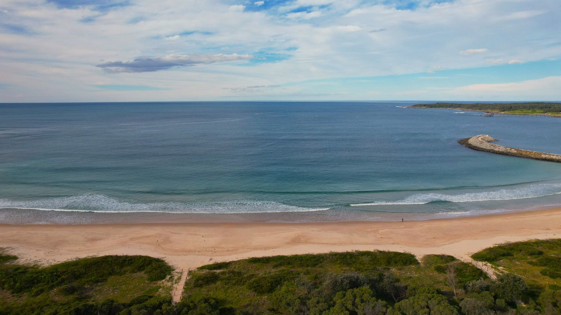 80 Boollwarroo Parade, Shell Cove NSW 2529 | Domain