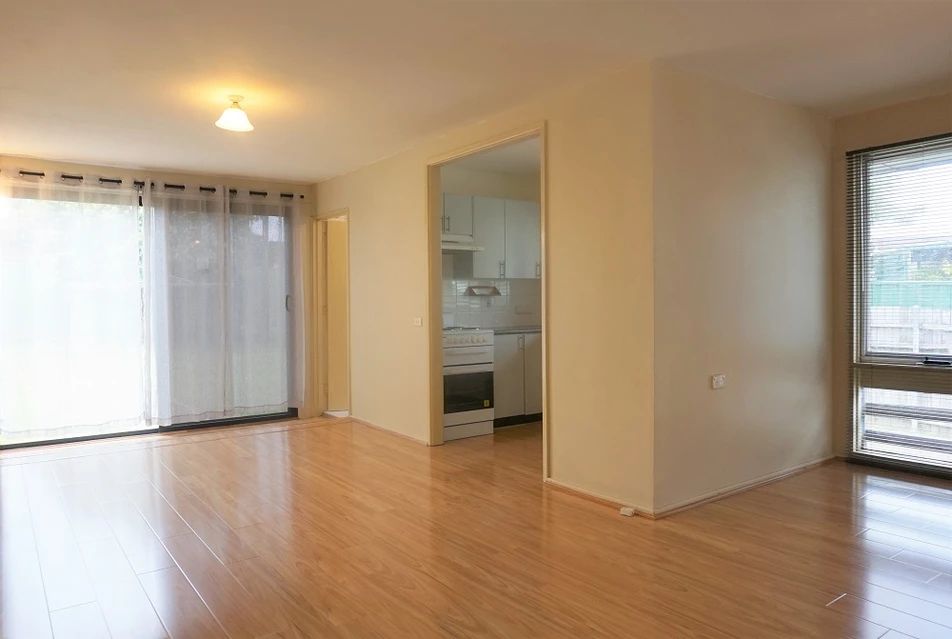 11 Rowley Place, Airds NSW 2560 - House For Rent - $520 | Domain