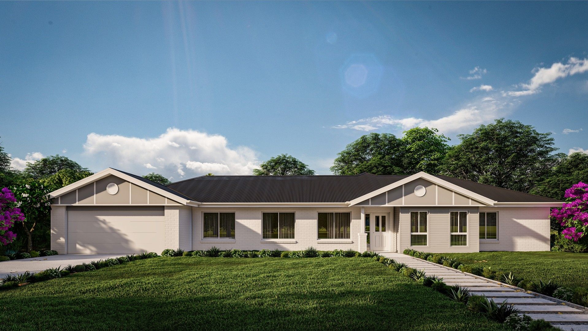 13 FERN PLACE, New Beith QLD 4124 | Domain