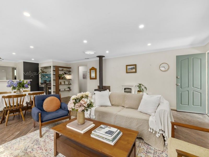 34 Dowle Street, Bellingen | Property History & Address Research | Domain